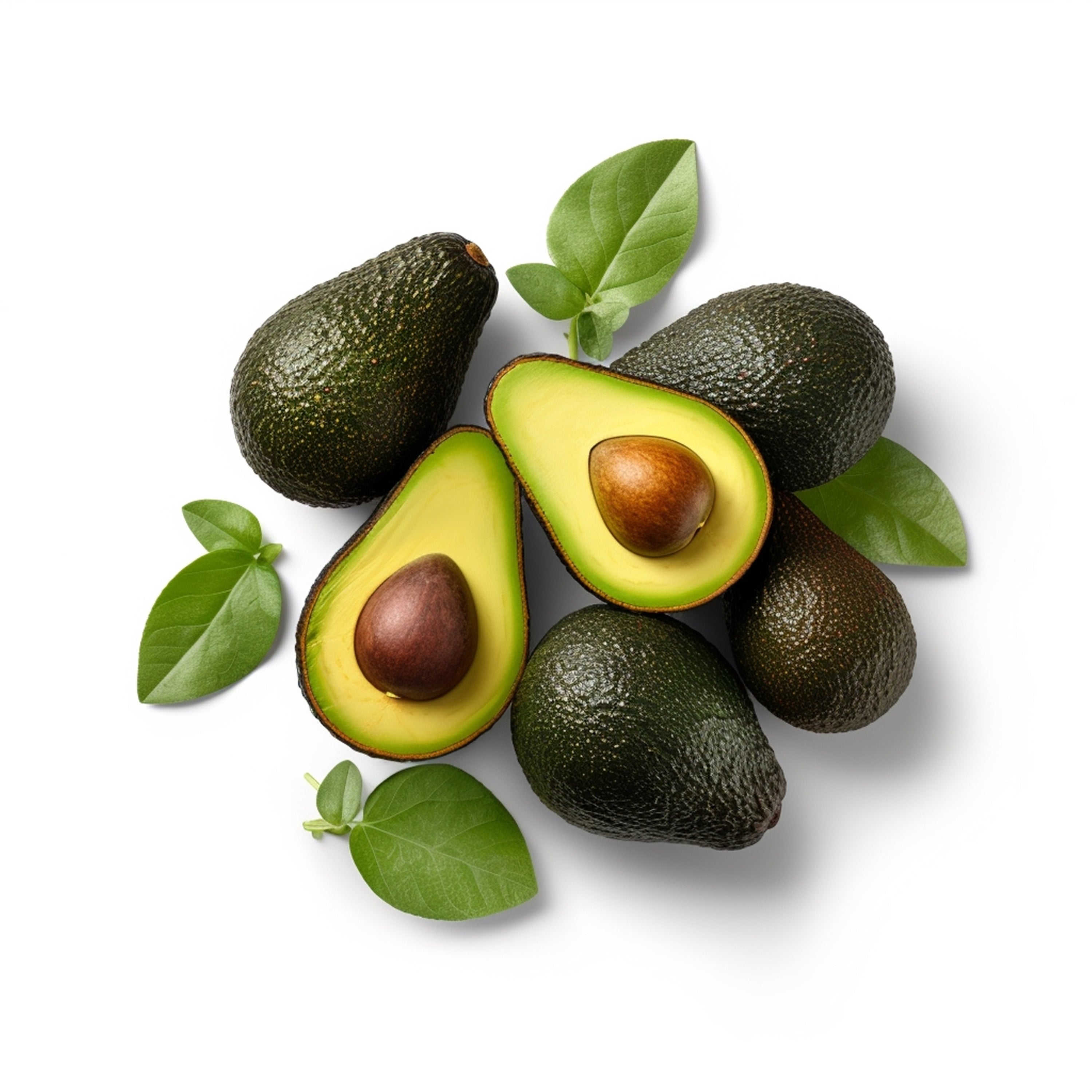 BRAVOCADO INDIA